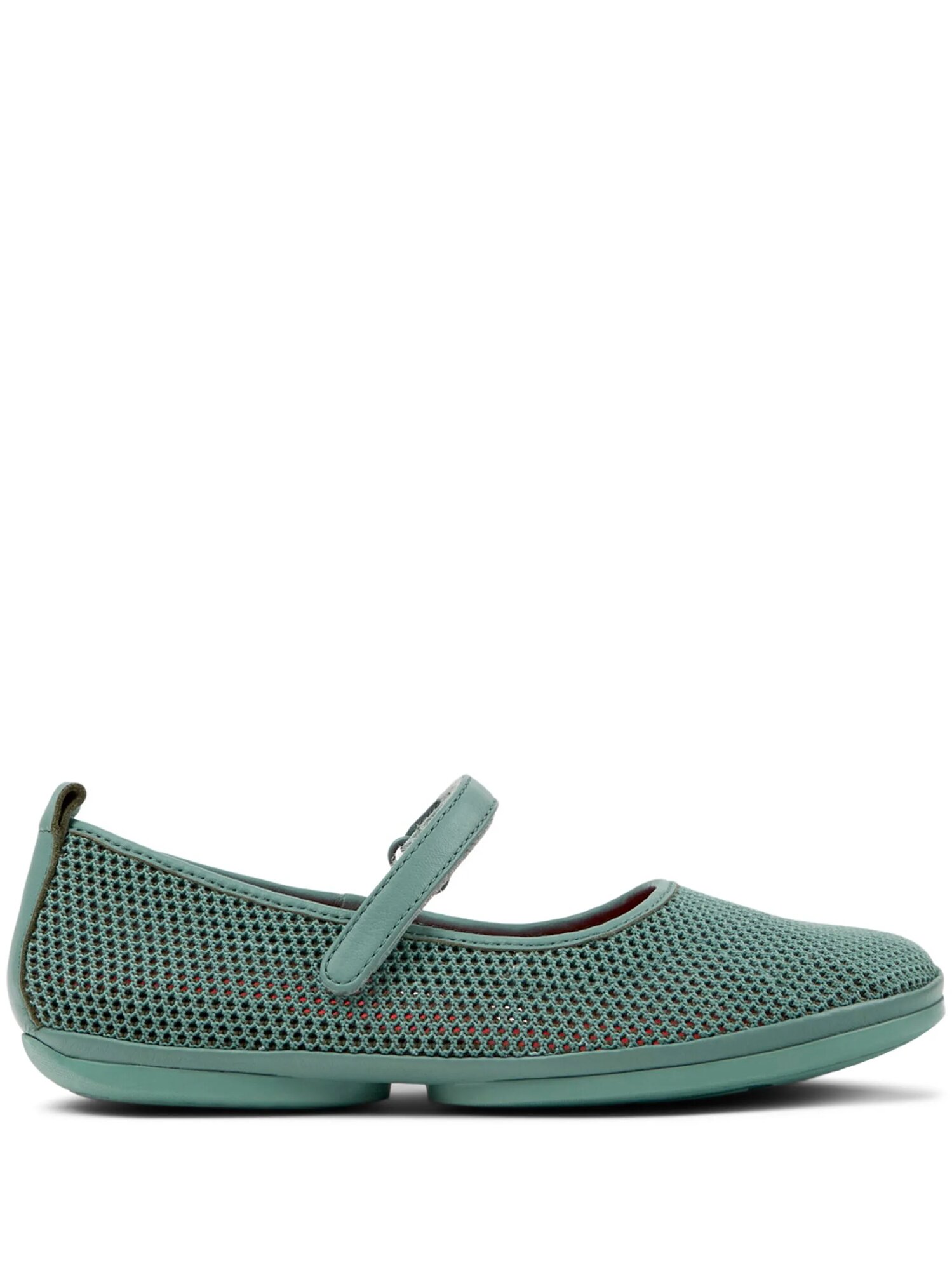 Балетки Right Nina