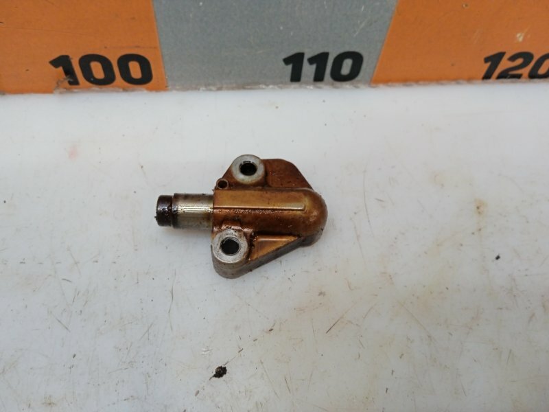 Б/У 2.0 ECN, Додж Калибер 1 Натяжитель цепи Dodge Caliber 2010 PM 295154 CHRYSLER арт. 5047281AA