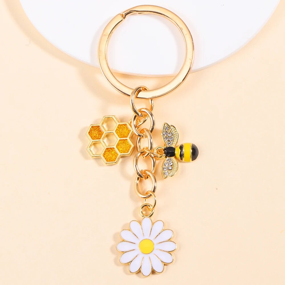 Брелок Yiwu Peixin Trading