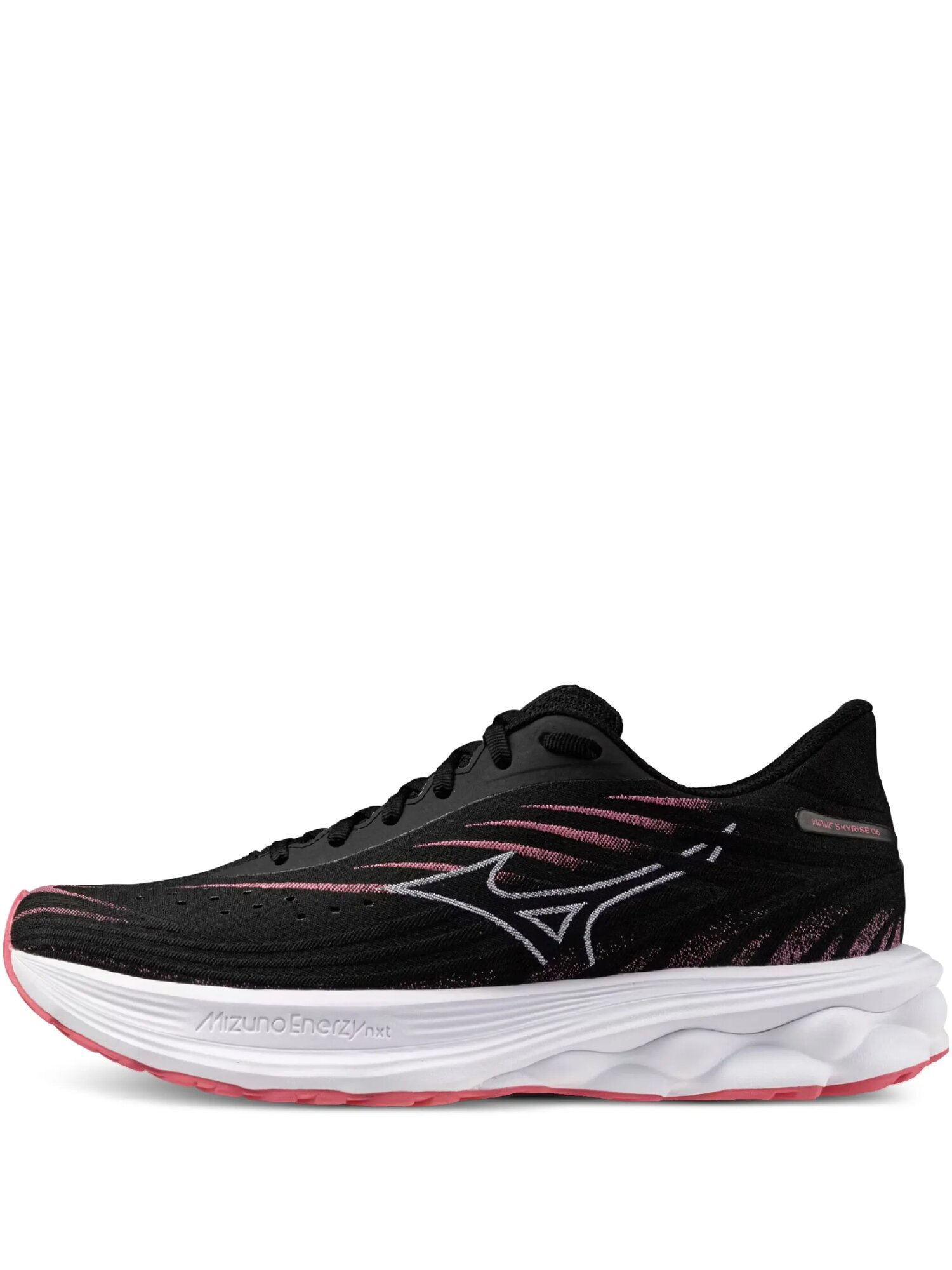 Кроссовки Mizuno