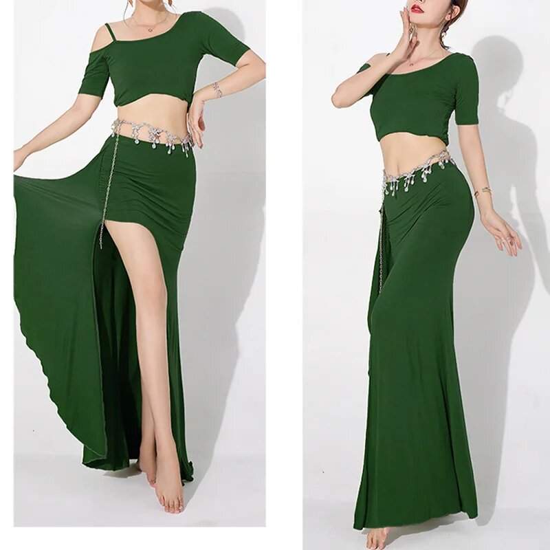 Комплект одежды