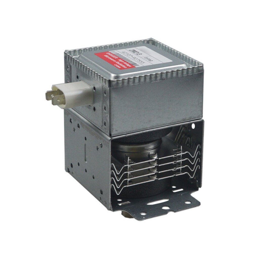 Магнетрон 2M213 для микроволновки 500 Вт