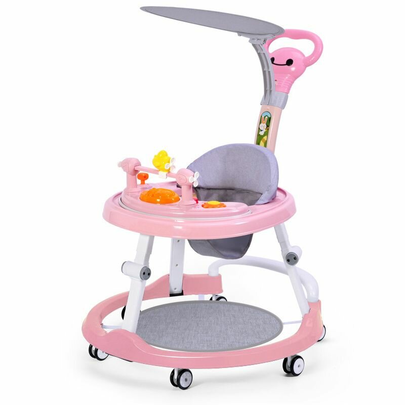 Ходунки Детские Для Девочек Мальчиков