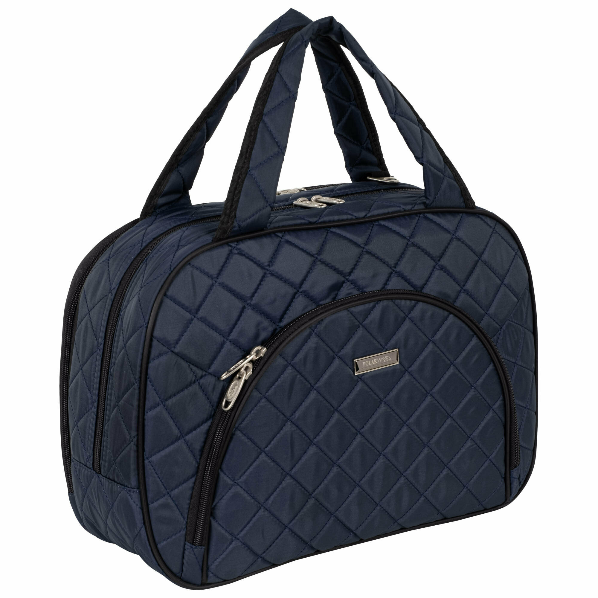 Сумка дорожная 