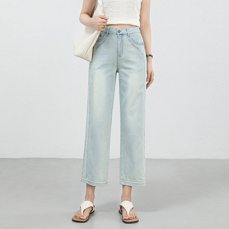 Брюки классические