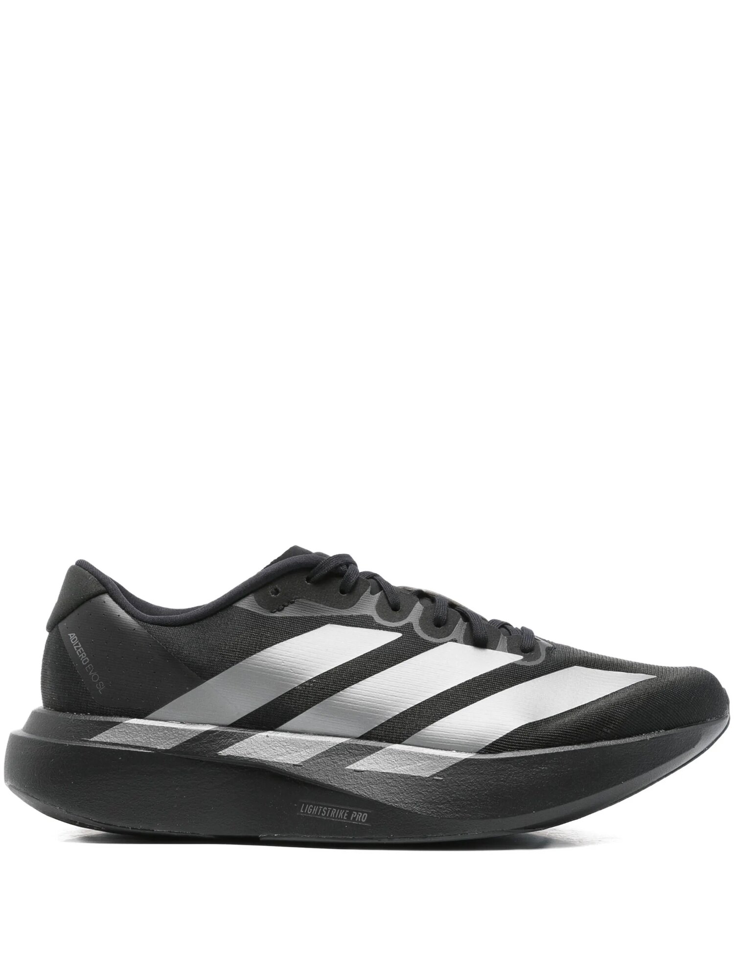 Кроссовки Adizero EVO SL