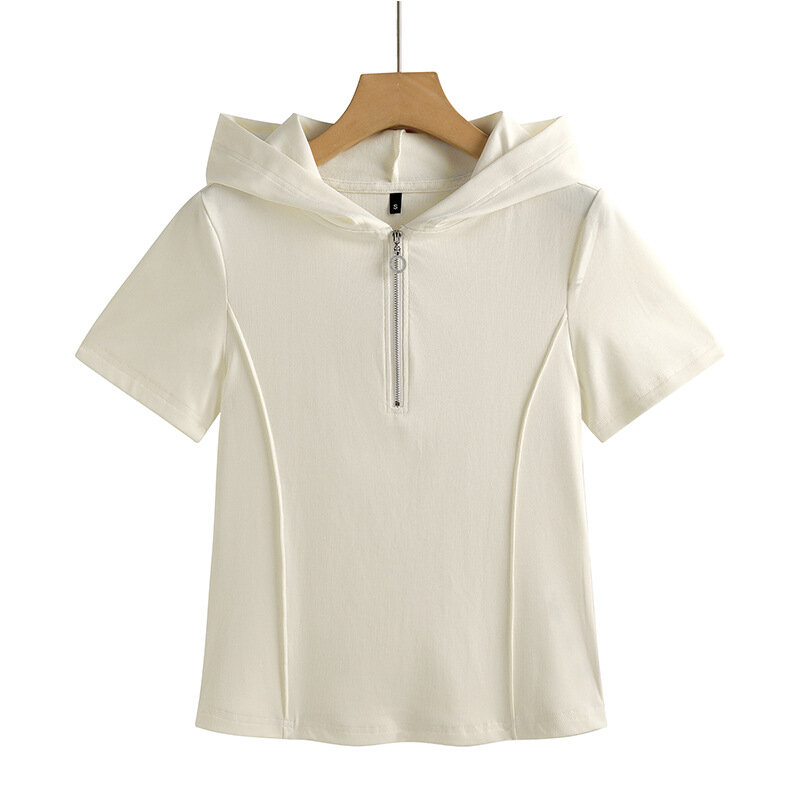 Футболка спортивная