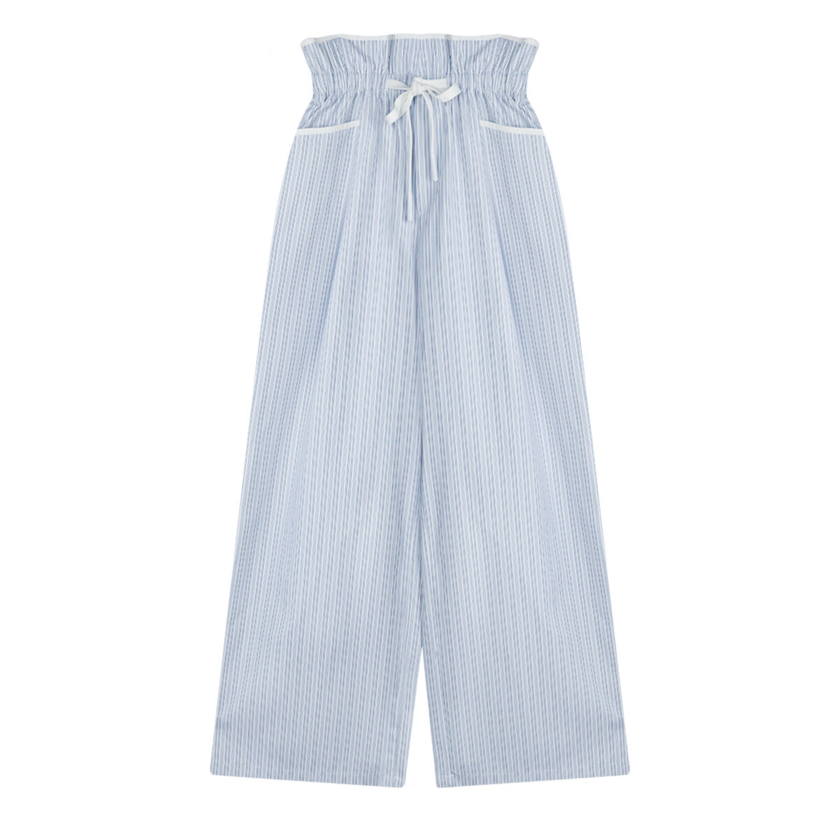 Брюки классические