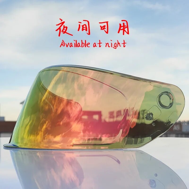 Козырек для шлема LVS 700 701 702 900, козырек для мотоциклетного шлема, аксессуары для LVS 701 045