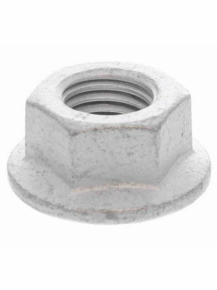 Гайка крепления стоек стабилизатора VAG N0150816 для а/м Volkswagen Polo, AUDI A3