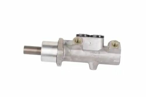 Цилиндр тормозной главный VW T4 1.9-2.5i/D/TDi 05.96>