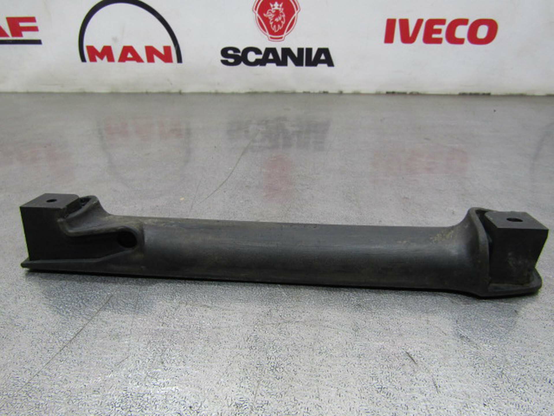 Ручка двери внутренняя правая Scania P, G, R