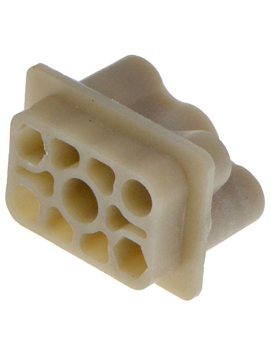 Адаптер для триммера (бензокосы) P.I.T. P 38-C