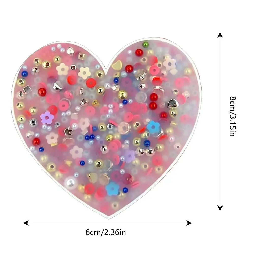 Игрушка для сбора кожи, игрушка-антистресс для сбора кожи, сенсорная подушка из силикона для коррекции привычек, забавная сенсорная игрушка для спальни