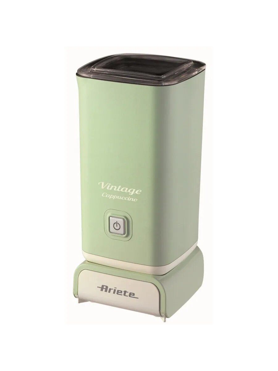 Капучинатор вспениватель молока VINTAGE 2878/04