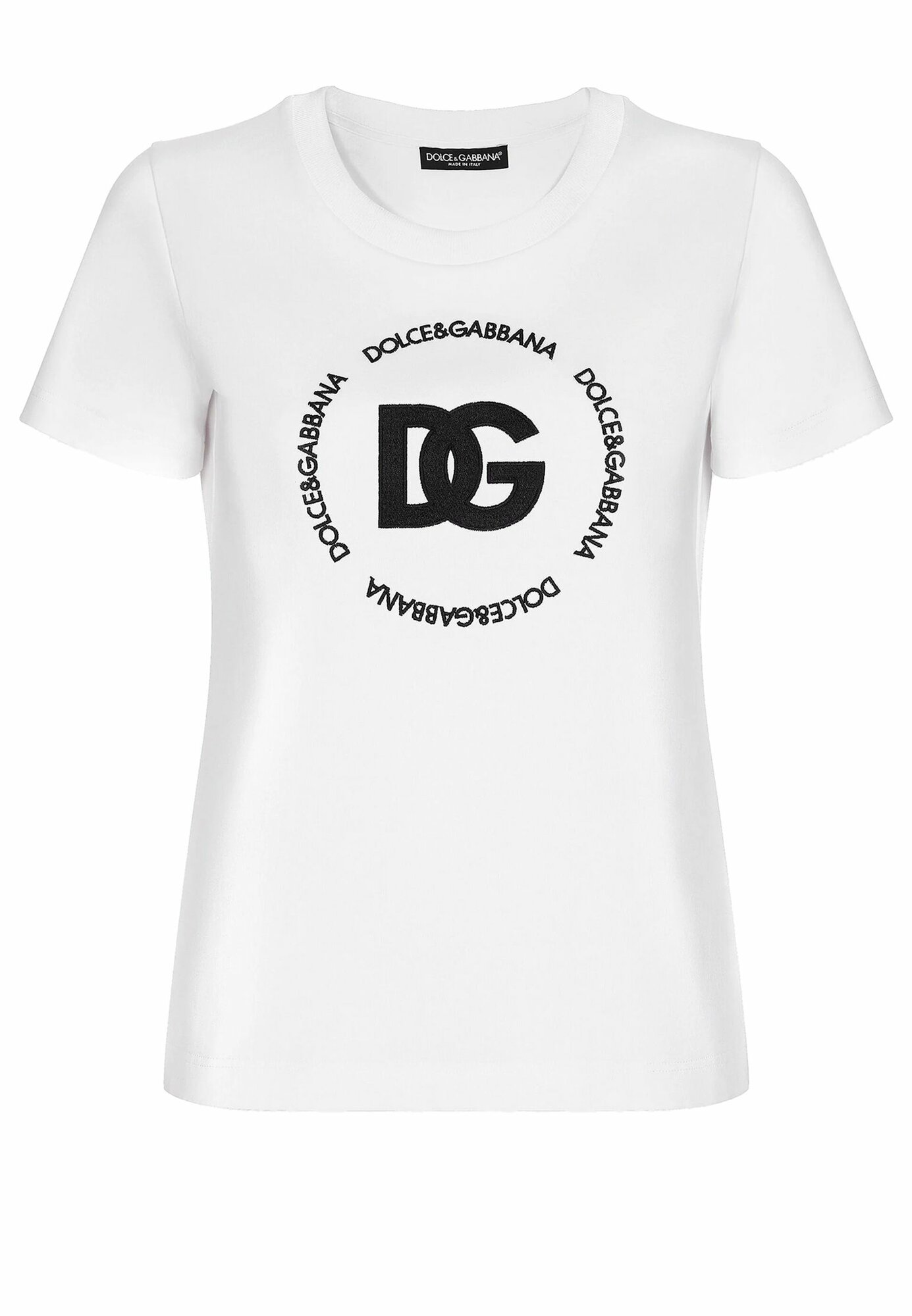 Футболка спортивная