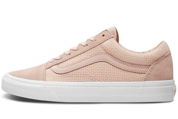 Кроссовки Old Skool