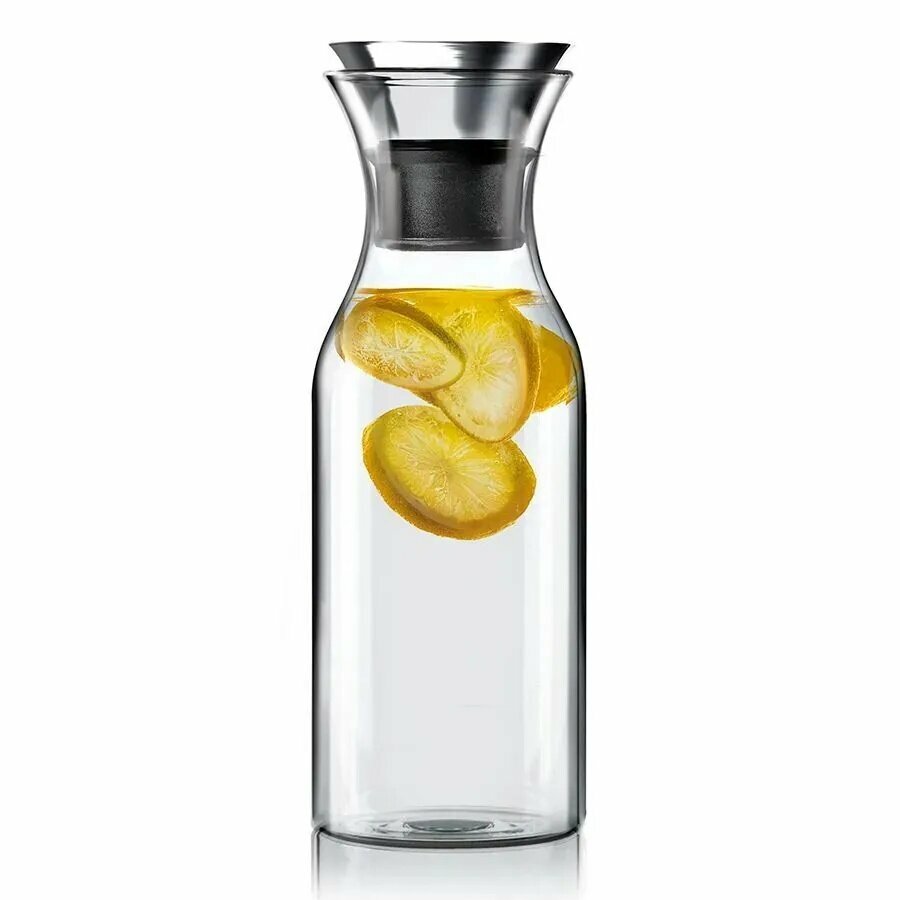 Eva Solo Графин, 1 л