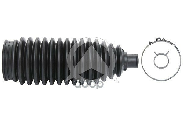 Пыльник рулевой рейки VW Up / Seat Mii / Skoda Citigo Sidem арт. 302234
