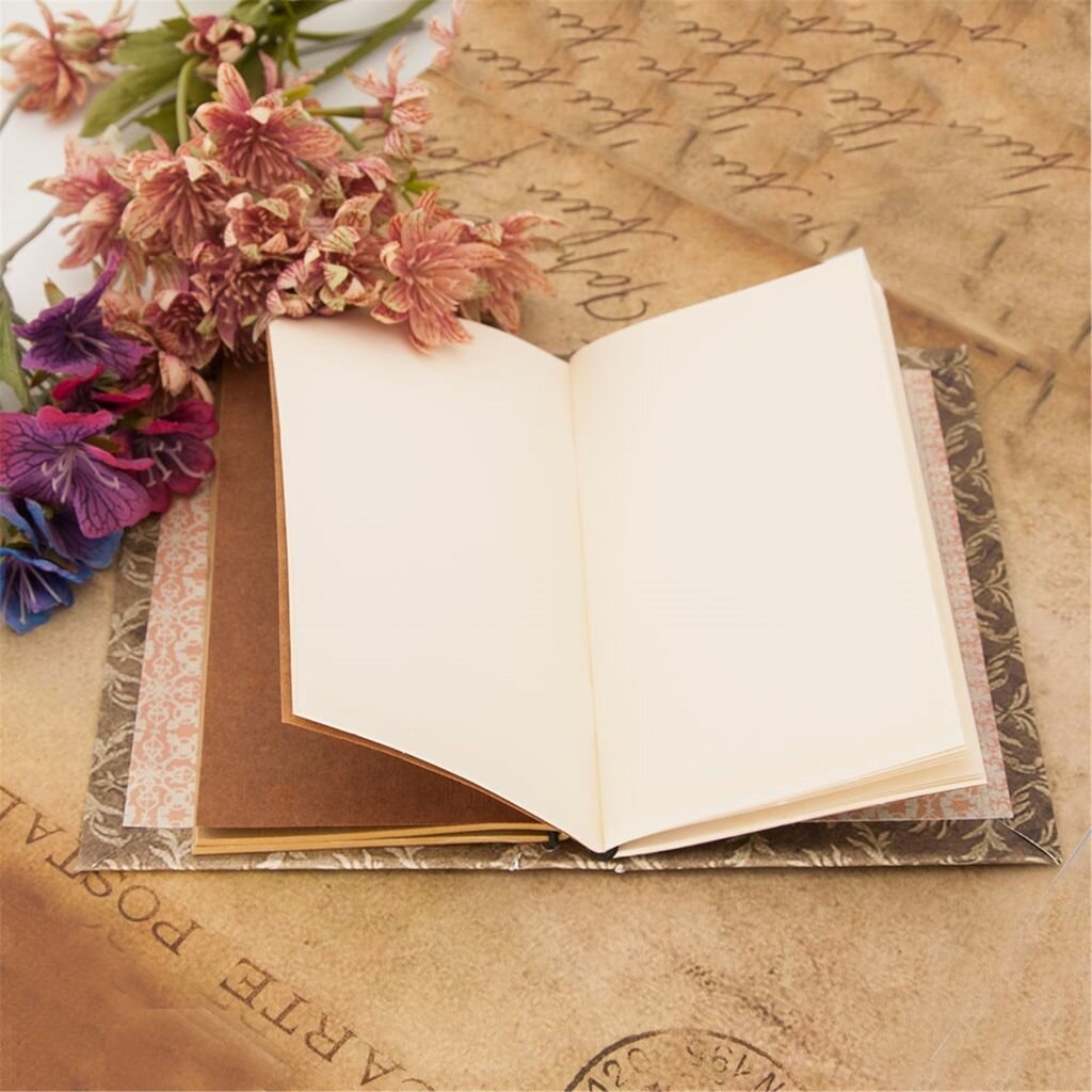 Линейка для переплета книг, набор инструментов для скрапбукинга для альбома
