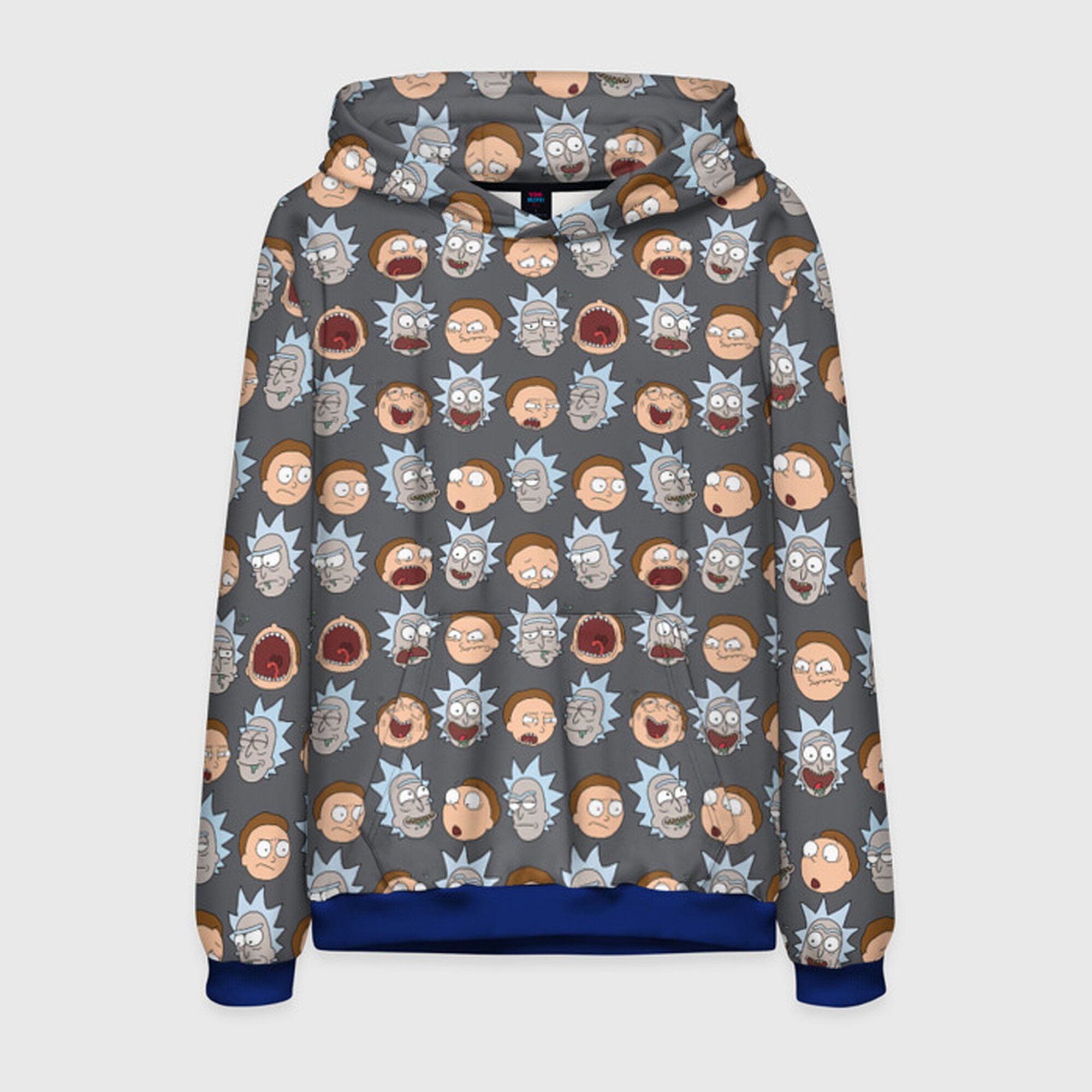 Худи
