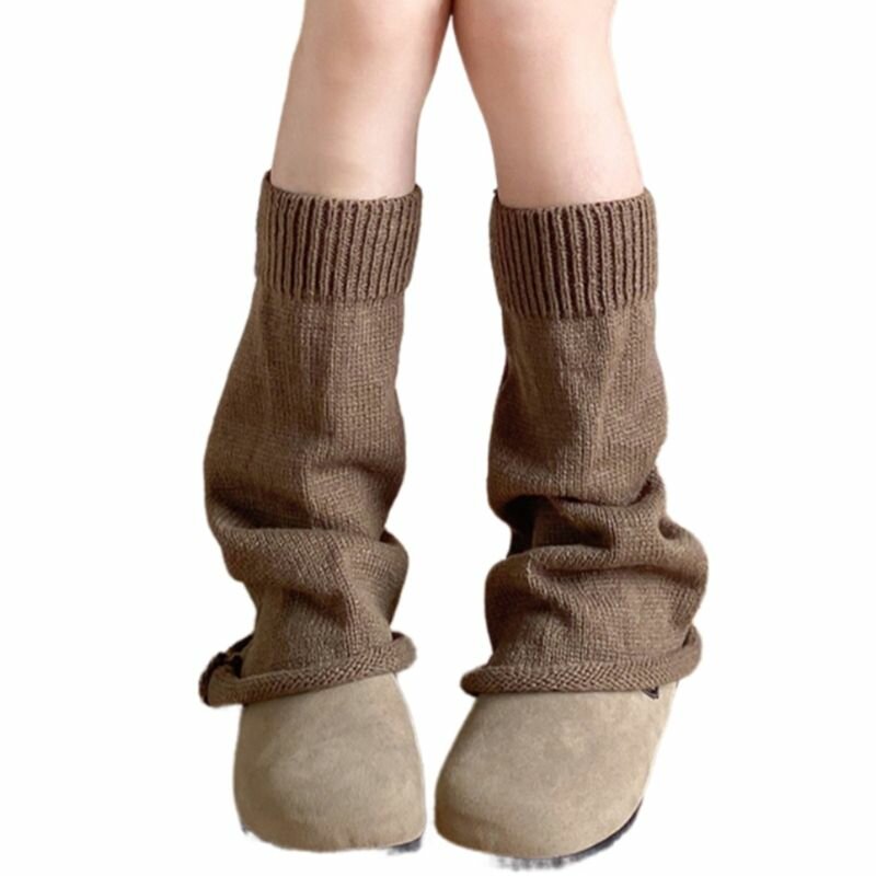 Форма спортивная