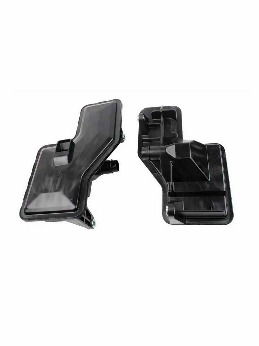 Фильтр АКПП JS Asakashi JT459 для а/м HONDA Jazz, City / Хонда Джаз, Сити