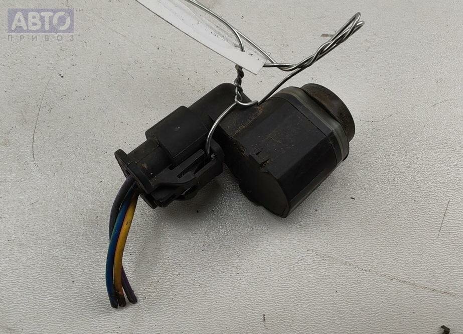 Датчик парковки (парктроник) передний Ford Mondeo 4 (2007-2014)