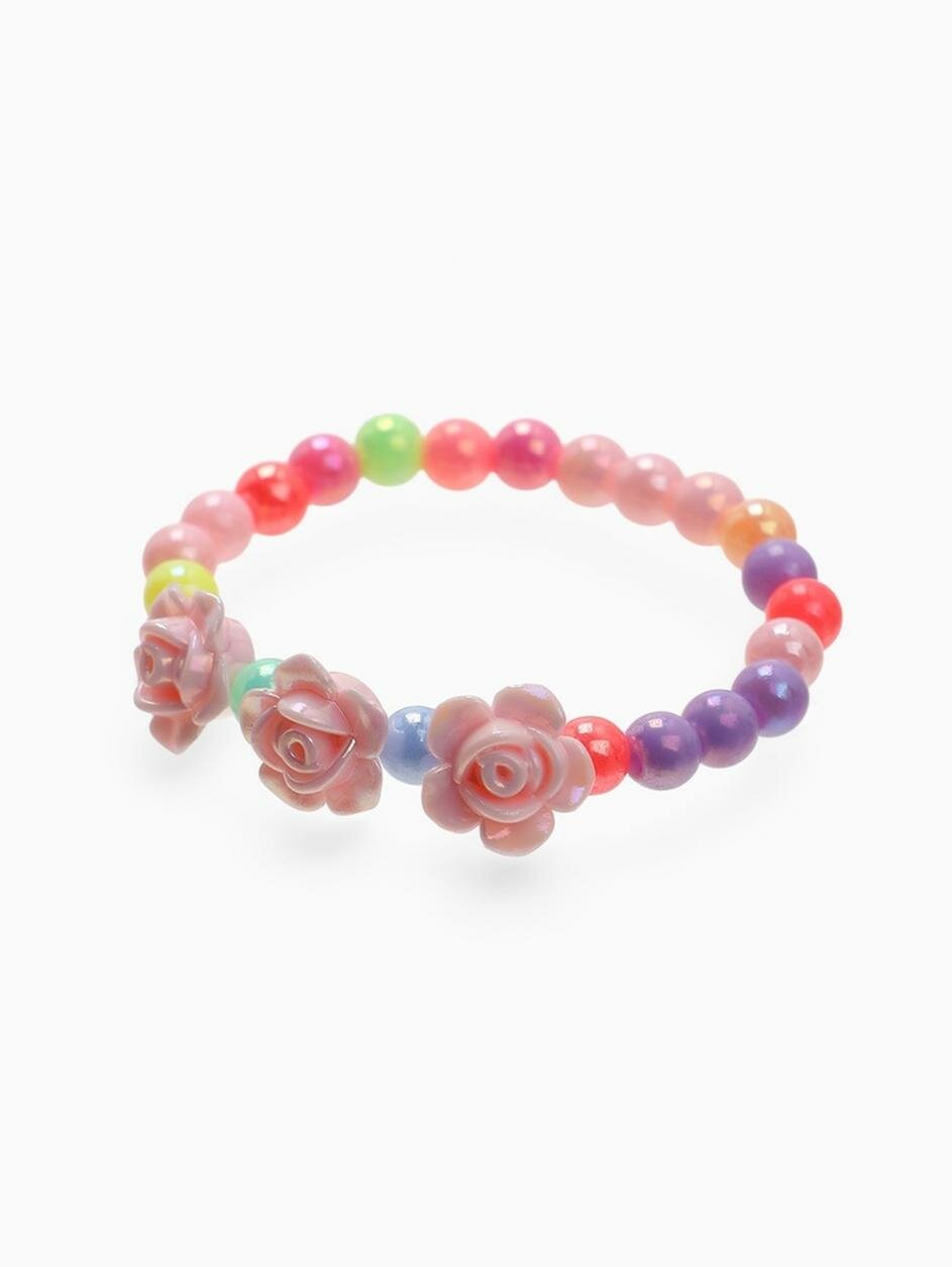 Комплект украшений