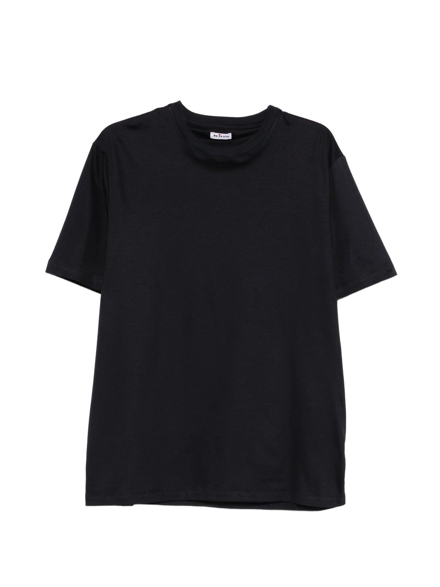 Футболка Kiton