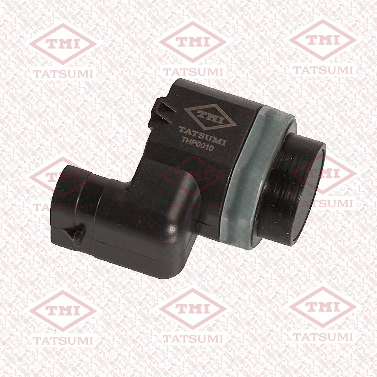 Датчик парковки для FORD Mondeo, OEM: AH4215K859AA, TATSUMI THP0010