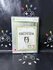 Игра The Elder Scrolls IV Oblivion Xbox 360