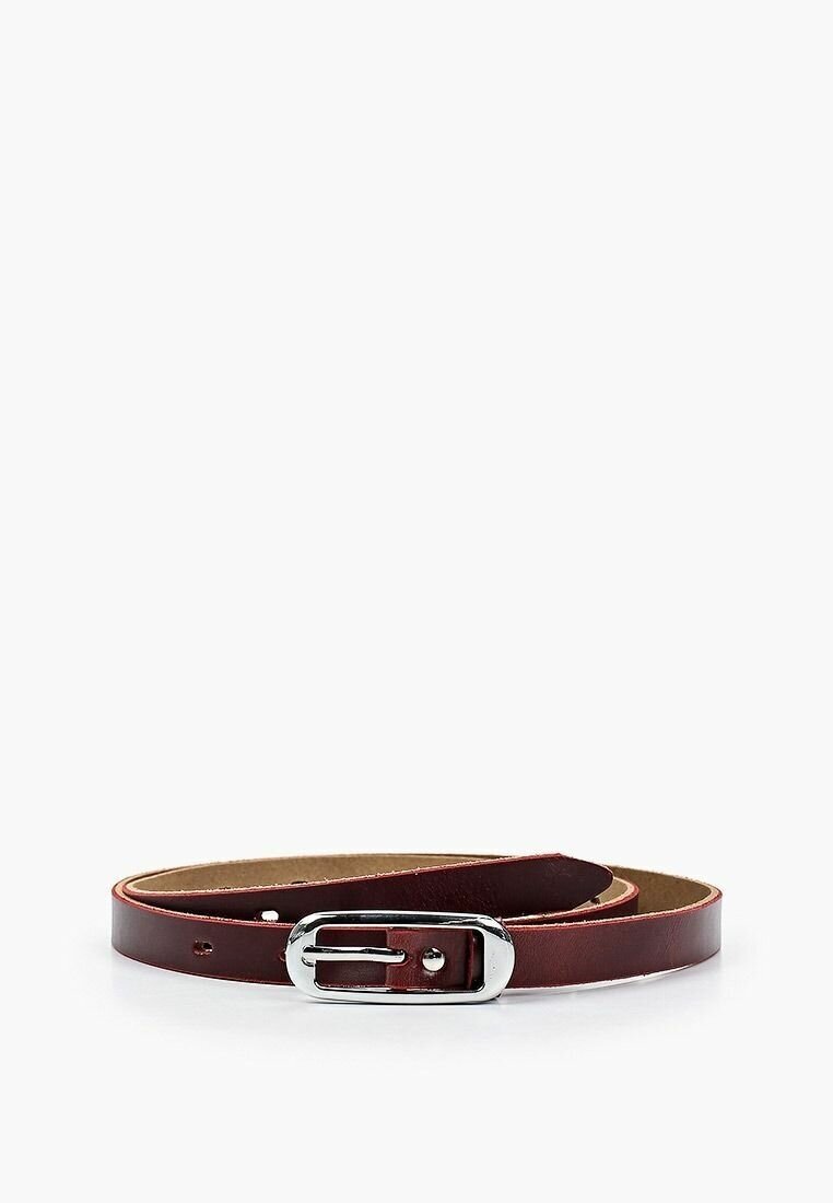 Ремень для женщин