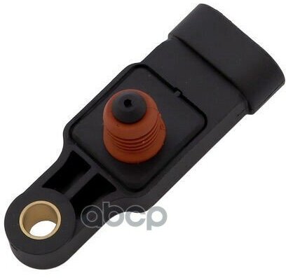 Датчик давления воздуха CHEVROLET MATIZ AVEO KALOS SPARK Zikmar арт. Z24404R