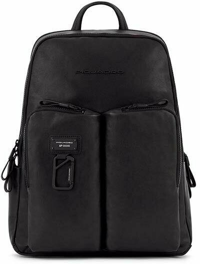 Рюкзак торба