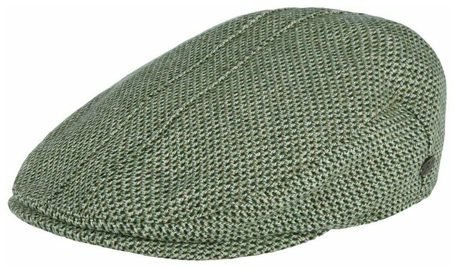 Кепка для мужчин и женщин