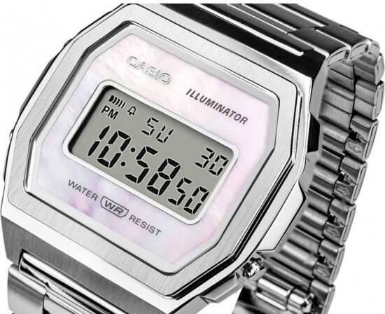  CASIO Vintage