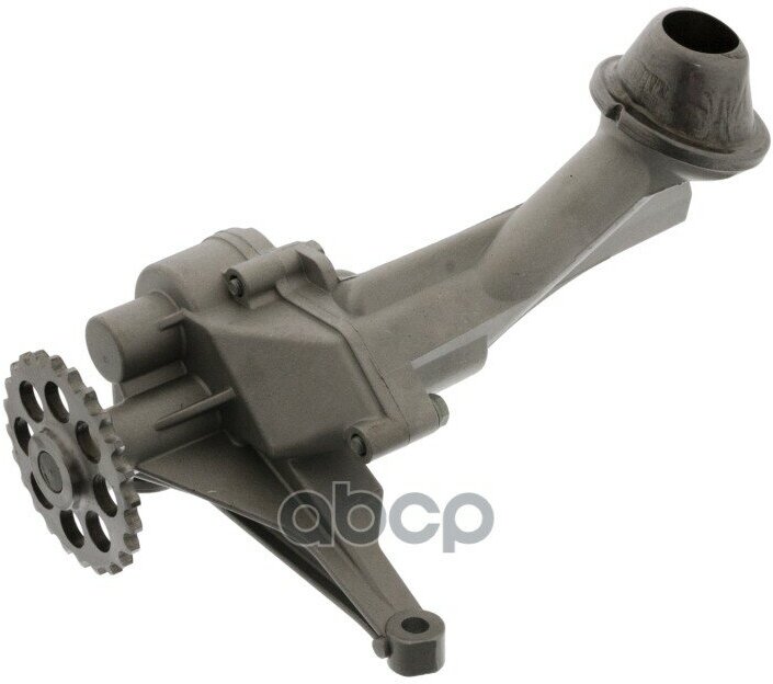 Насос масляный MERCEDES-BENZ: SPRINTER 2-t 95-06, SPRINTER 2-t автобус 95-06, SPRINTER 2-t фургон 95-06, SPRINTER 3-t 95-06, .