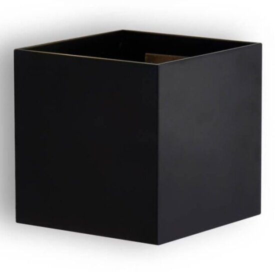 Уличный настенный светильник Ambrella Light Sota FW138.