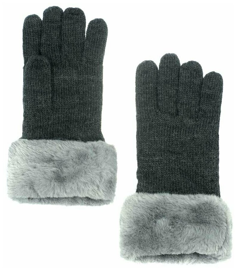 Перчатки Herman Базовая коллекция для взрослых и детей