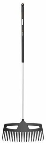 Грабли для газона L Xact FISKARS (1027037)