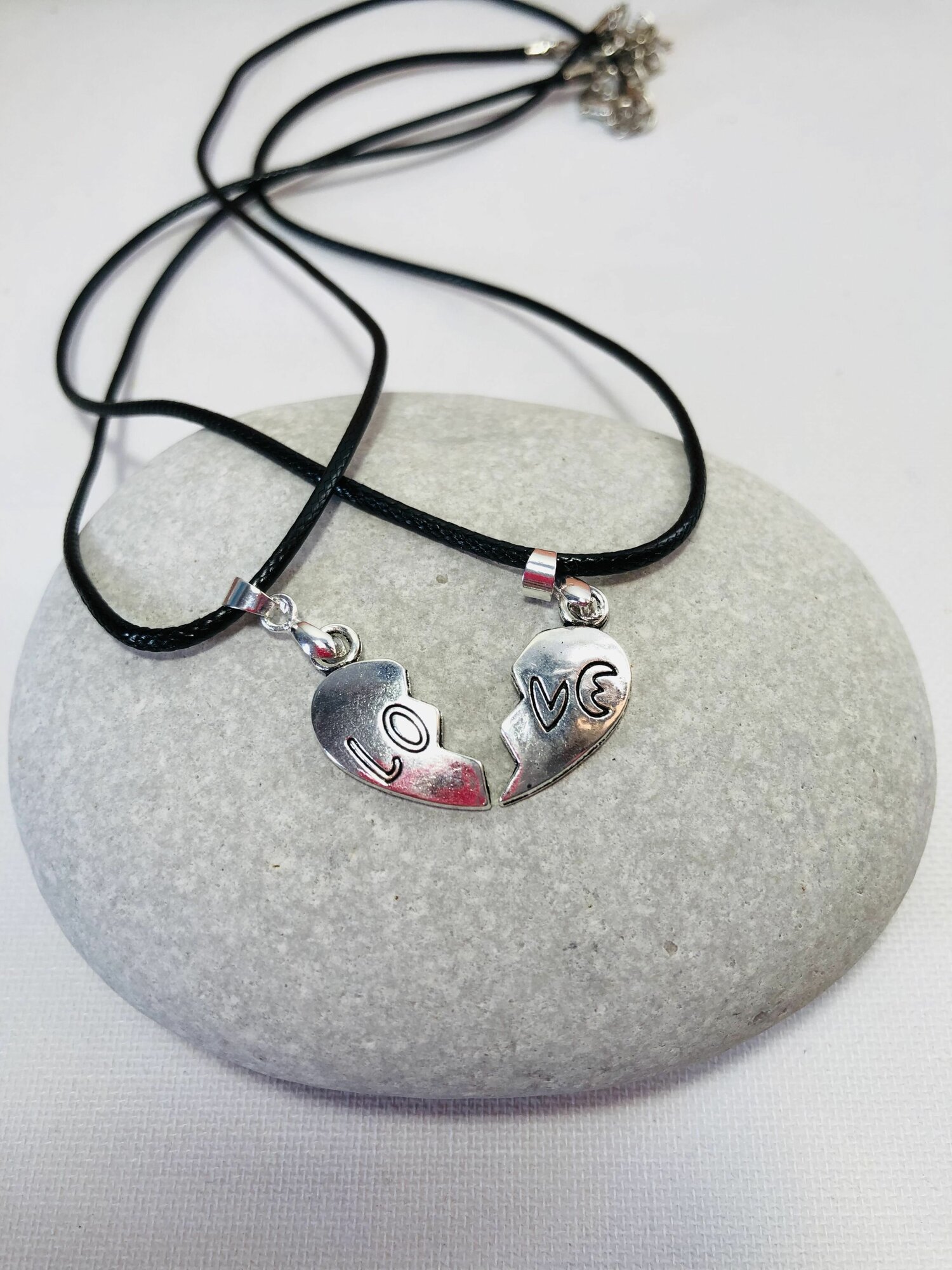 Комплект подвесок