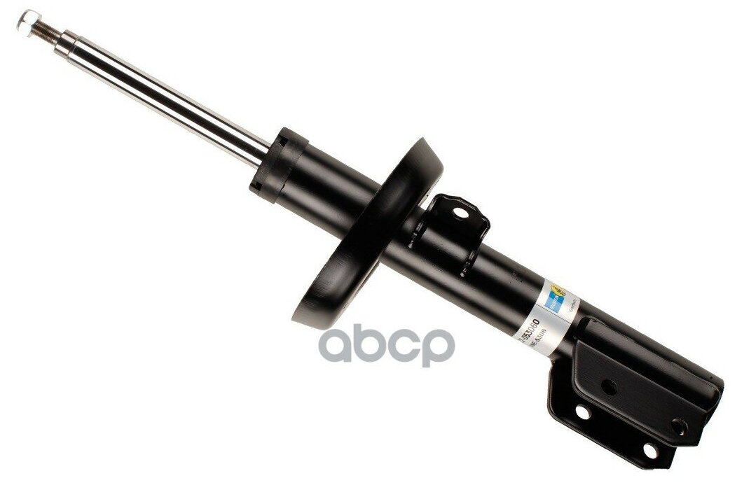 Амортизатор передний левый Bilstein арт. 22-053060