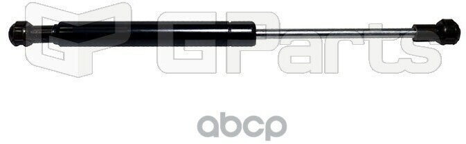 Амортизатор капота GParts арт. VO9154605