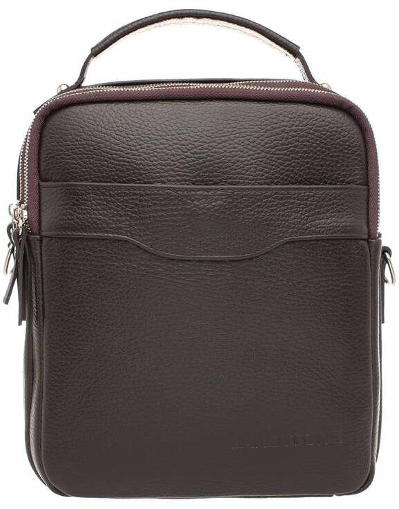 Сумка кросс-боди