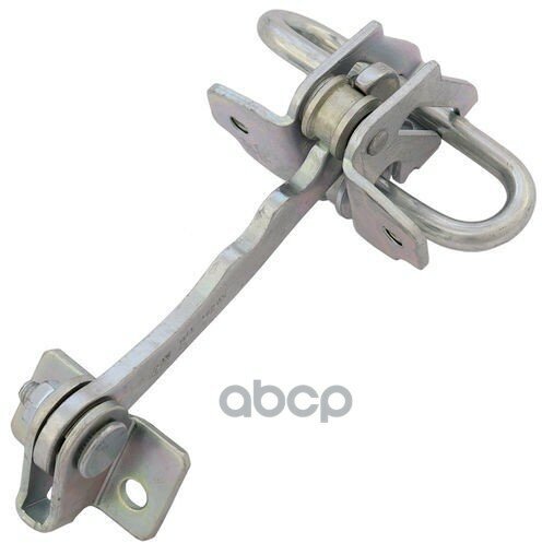 Ограничитель двери шт Zikmar арт. Z59934R