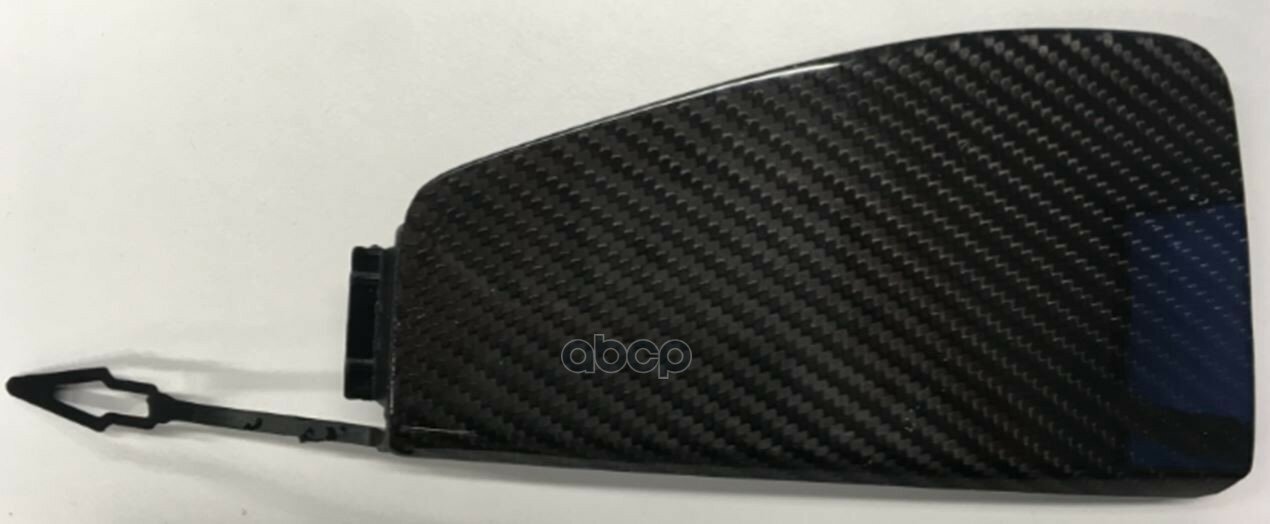 Кожух ASOE карбон BMW арт. 51112470632