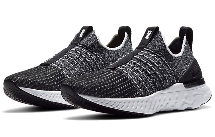 Кроссовки NIKE, размер EU 39 стопа (25CM) — фото 1