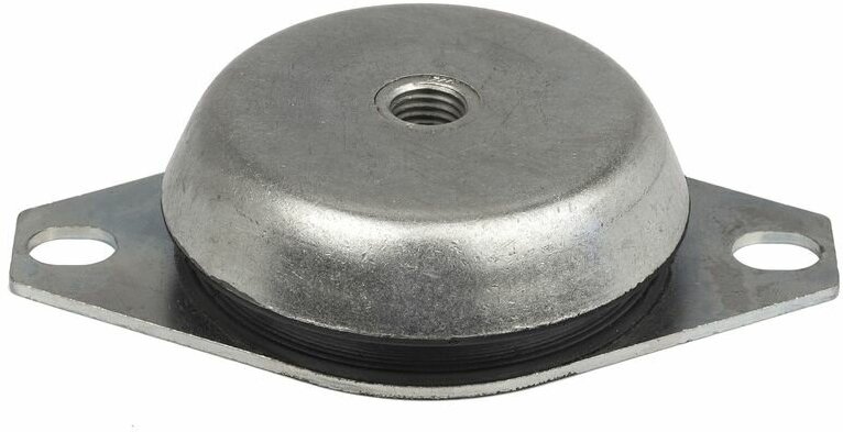 Виброопора EPC 04-60 M16 (Россия)