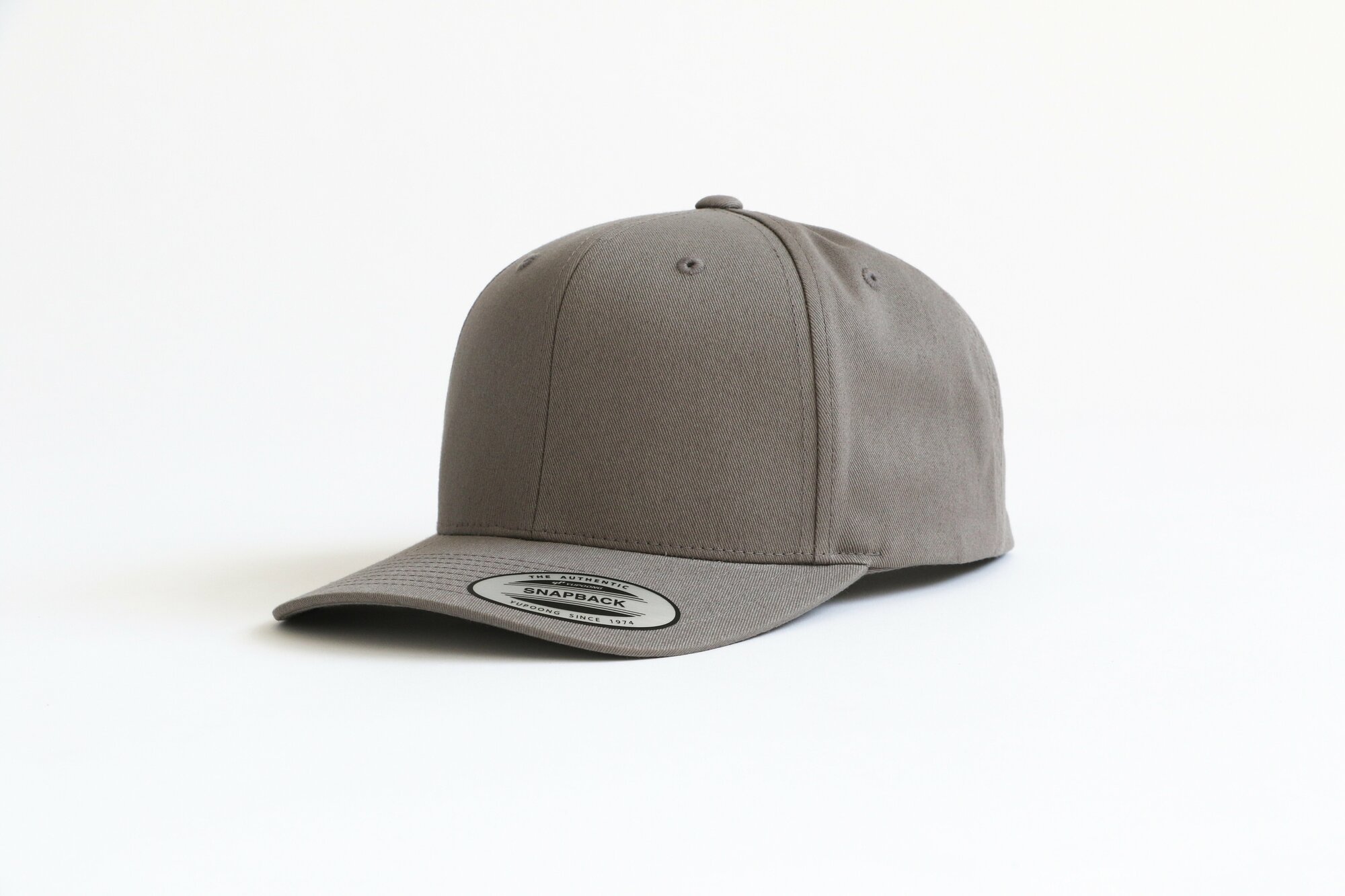 Кепка для мужчин и женщин